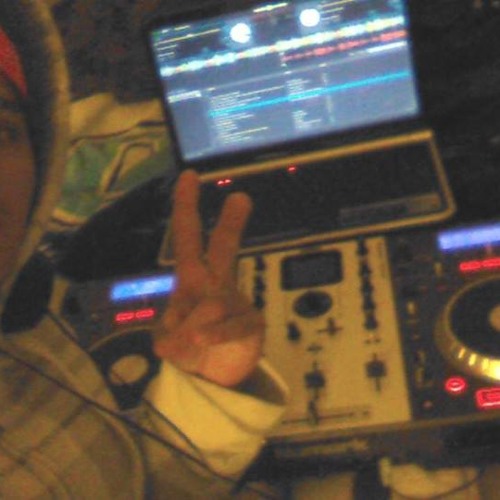 Stream DJ MARVIN. music | Listen to songs, albums, playlists for free ...