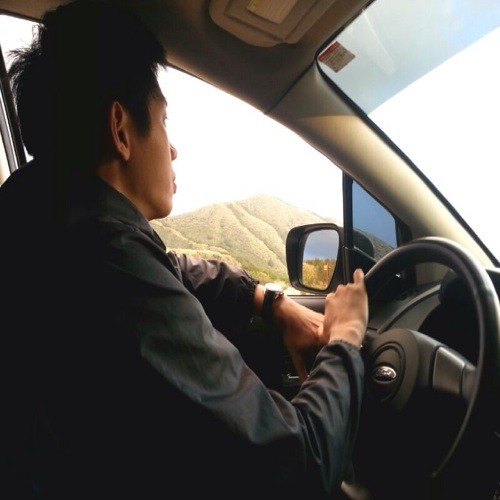 Stream Alex Cheng 22 music | Listen to songs, albums, playlists for ...