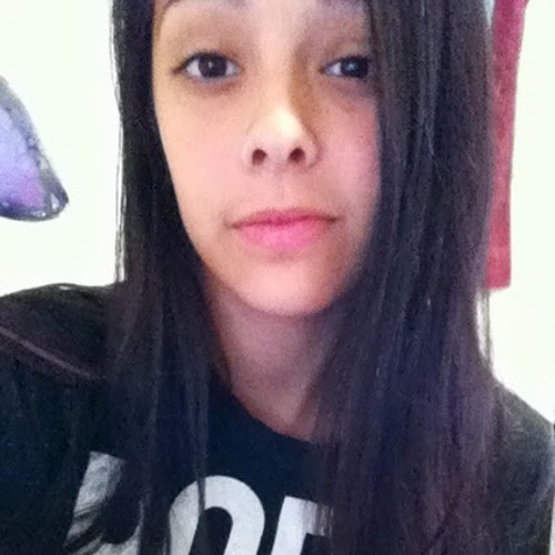 Stream Alyssa Gorge music | Listen to songs, albums, playlists for free ...