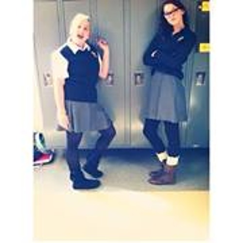 Stream Noelle Huhn music | Listen to songs, albums, playlists for free ...