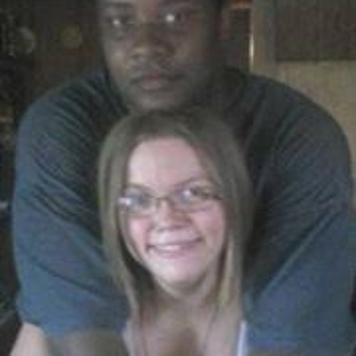 Stream Jessyca Michelle Gott music | Listen to songs, albums, playlists ...