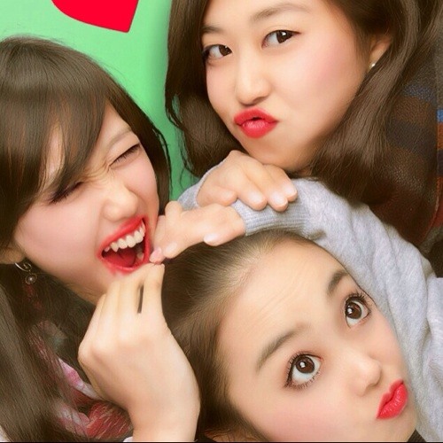 Stream naka.marina music | Listen to songs, albums, playlists for free ...