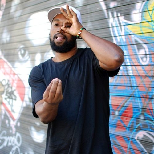 Stream Black Moss (PTC) music | Listen to songs, albums, playlists for ...