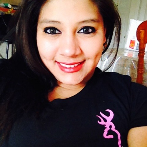Stream Ren Reyna Music Listen To Songs Albums Playlists For Free On