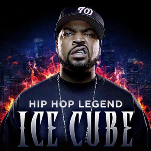 Stream ICE-CUBE-FAN-PAGE music | Listen to songs, albums, playlists for ...