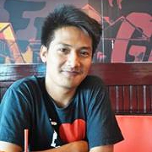 Stream Marc Locke Orosia music | Listen to songs, albums, playlists for ...