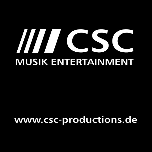 Stream csc-productions music | Listen to songs, albums, playlists for ...