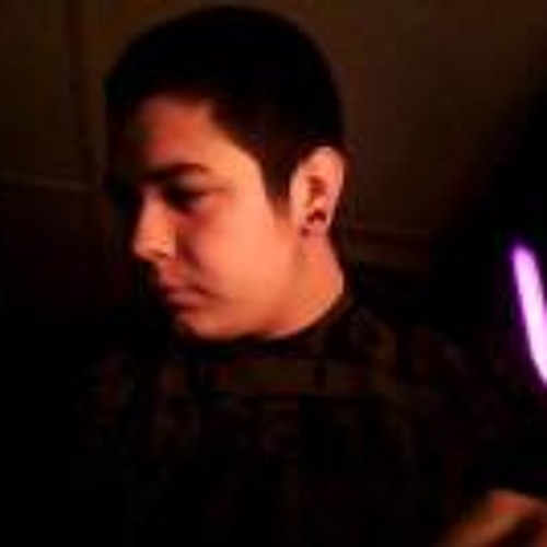 Stream Jarrett Clark 1 music | Listen to songs, albums, playlists for ...