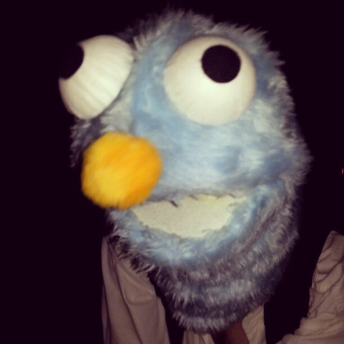 Stream The Guardian's Last Stand by Ronan O'Hanlon 1 | Listen online ...