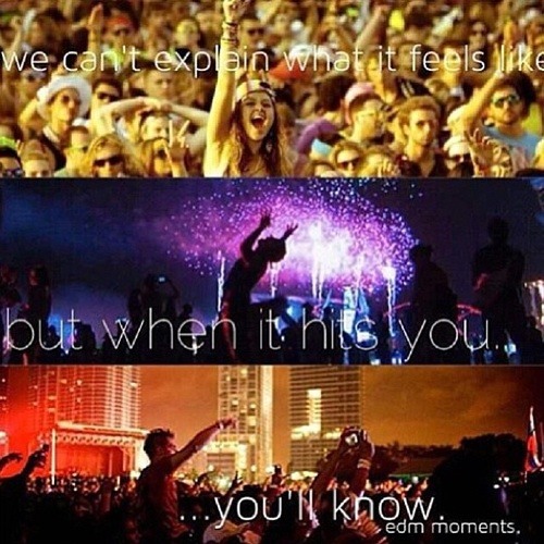 Stream Elliot Glover music | Listen to songs, albums, playlists for ...