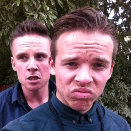 Stream George Howlett 2 music | Listen to songs, albums, playlists for ...