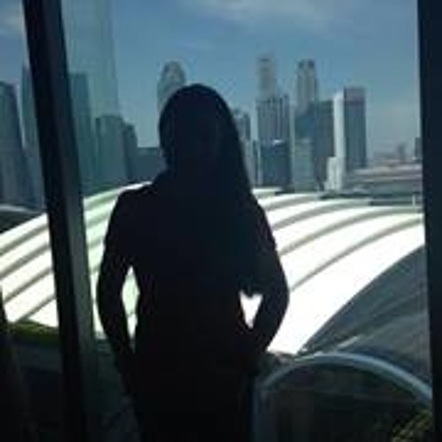 Stream Kelly Yeo music | Listen to songs, albums, playlists for free on ...