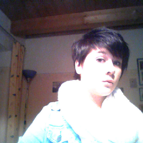 Stream Lisa Straßer 2 music | Listen to songs, albums, playlists for ...