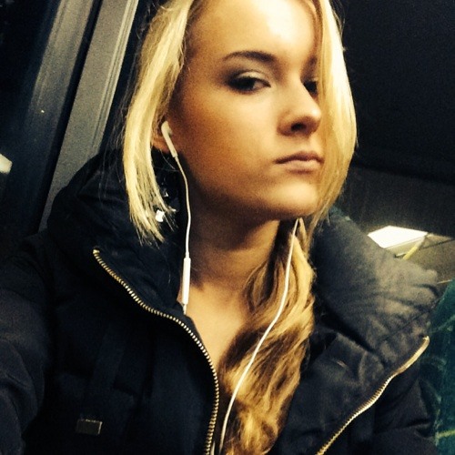 Stream Enrika Jalinskaite music | Listen to songs, albums, playlists ... Stream Enrika Jalinskaite music | Listen to songs, albums, playlists ...