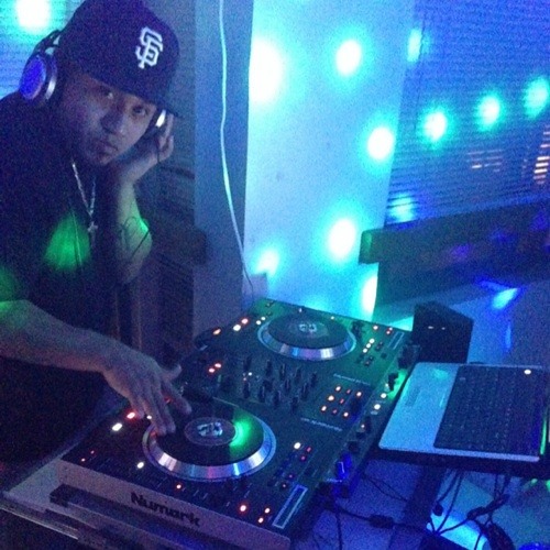 Stream DJ_SMURF-SF music | Listen to songs, albums, playlists for free ...