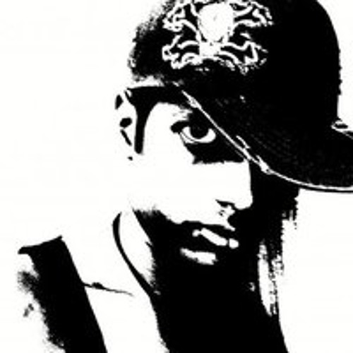 Stream Chandra Kanth 15 music | Listen to songs, albums, playlists for ... Stream Chandra Kanth 15 music | Listen to songs, albums, playlists for ...