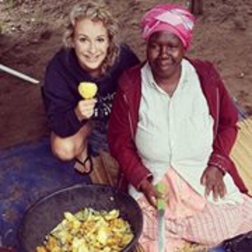 Stream Karen le Roux music | Listen to songs, albums, playlists for ...