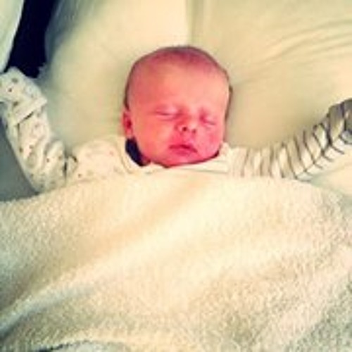 Stream Babbi Amz Turner music | Listen to songs, albums, playlists for ...