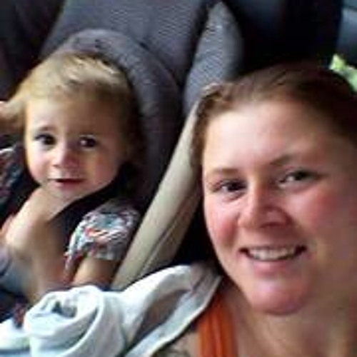 Stream Cassandra MacKay music | Listen to songs, albums, playlists for ...