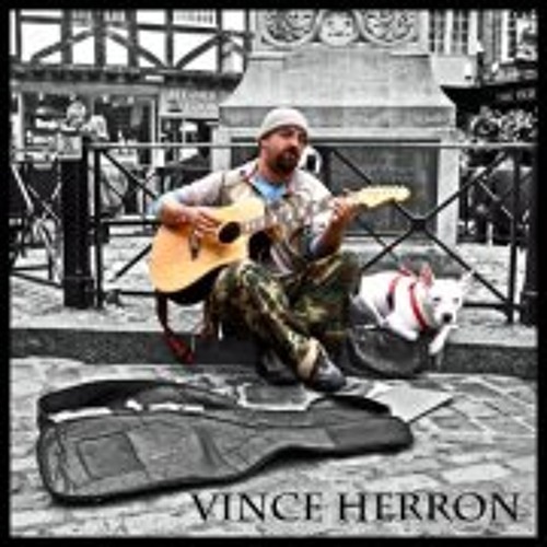 Stream Geordie by Vince Herron | Listen online for free on SoundCloud