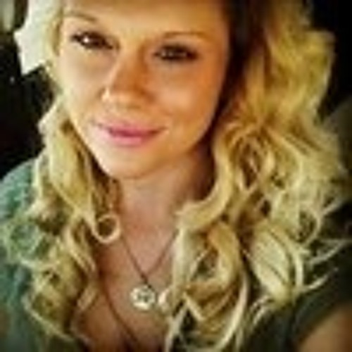 Stream Autumn Wagner music | Listen to songs, albums, playlists for ...