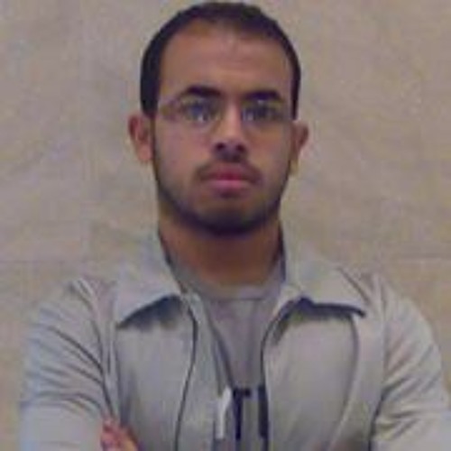 Stream Yousef Joe 3 music | Listen to songs, albums, playlists for free ...