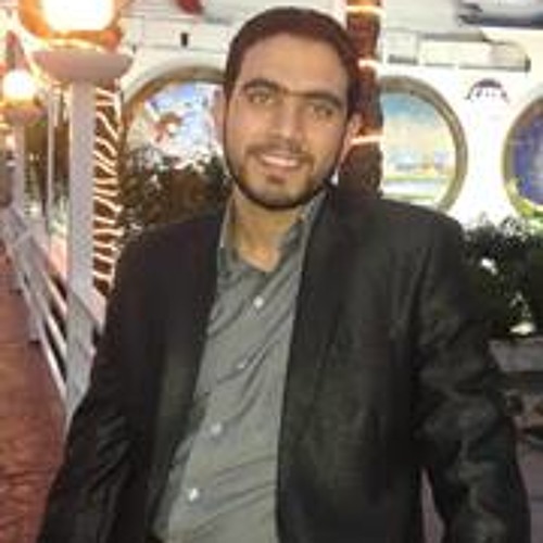 Stream Dr.Ahmed Ayed music | Listen to songs, albums, playlists for free on SoundCloud