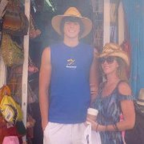 Stream John Cusano music | Listen to songs, albums, playlists for free ...