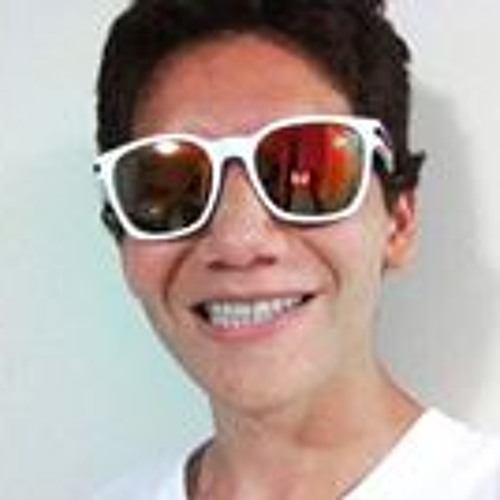Stream Piero Martinez 1 music | Listen to songs, albums, playlists for ...