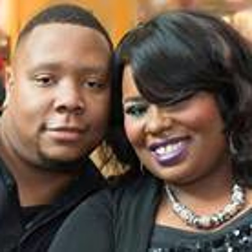 Stream Verian Jeffers music | Listen to songs, albums, playlists for ...