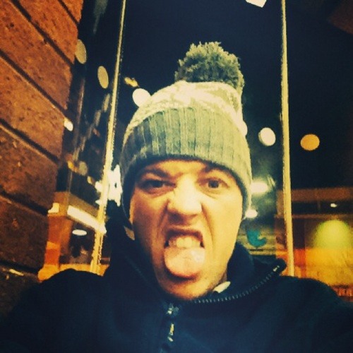 Stream ian-dunne music | Listen to songs, albums, playlists for free on ...