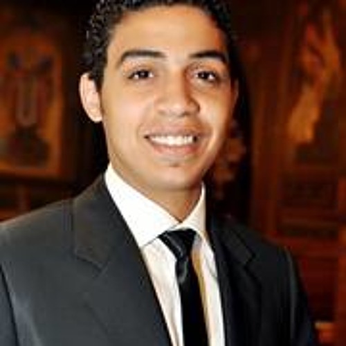 Stream Fady Reda Iskandar music | Listen to songs, albums, playlists ...