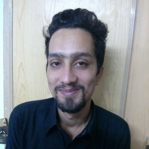 Stream sarmadrana3355 music | Listen to songs, albums, playlists for ...