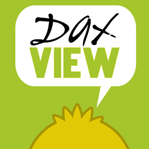 Stream daxview music | Listen to songs, albums, playlists for free on ...