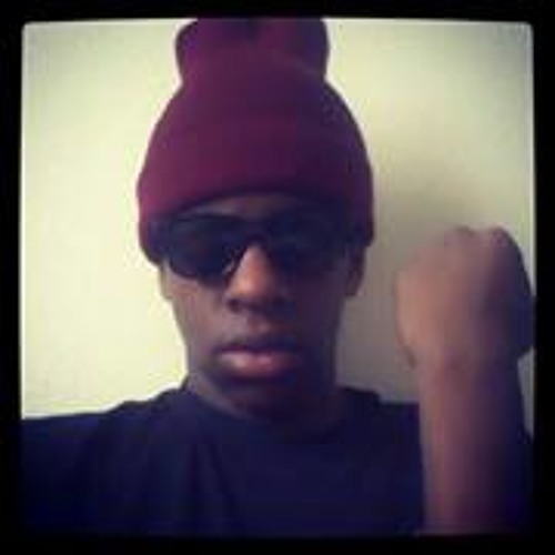 Stream Kam Tbnyn | Listen to QUE-OG BOBBY JOHNSON playlist online for ...