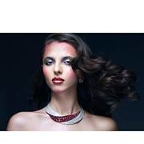 Stream Laura Beu music | Listen to songs, albums, playlists for free on ...