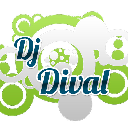 Stream DJ Dival music | Listen to songs, albums, playlists for free on ...