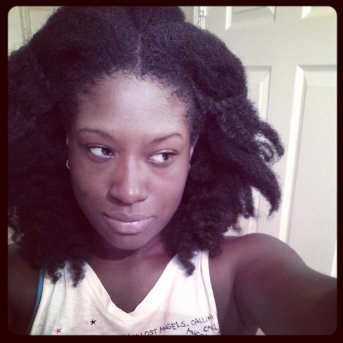 Stream Marley music | Listen to songs, albums, playlists for free on ...