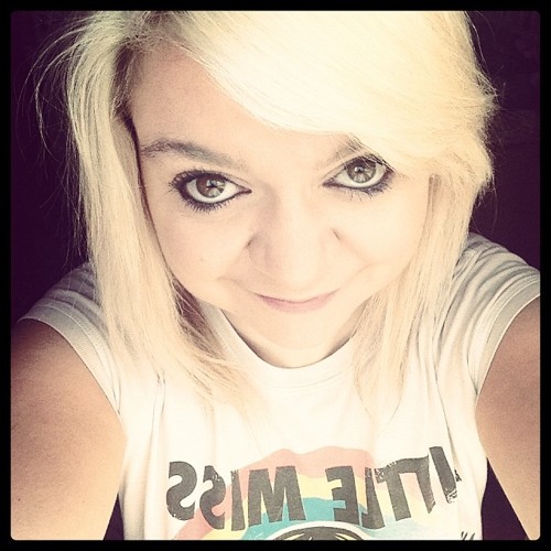 Stream Lilly Rose Edwards music | Listen to songs, albums, playlists ...