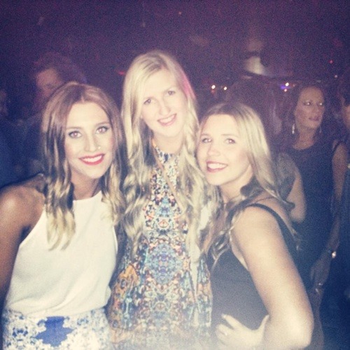 Stream georgiastorey music | Listen to songs, albums, playlists for ...