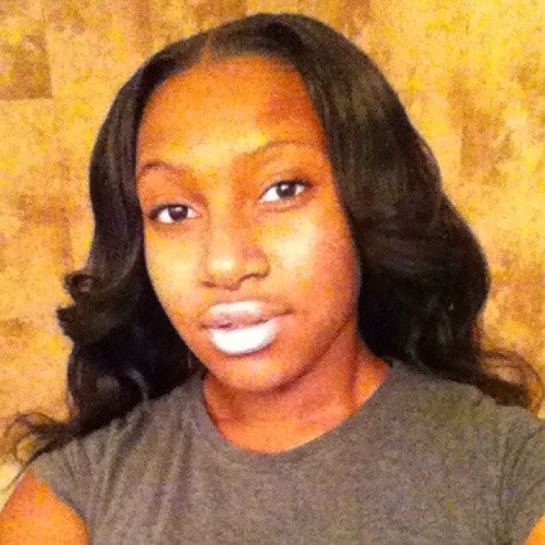 Stream Aliyah Thompson music | Listen to songs, albums, playlists for ...