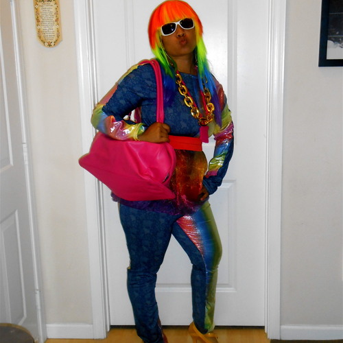 Stream Ms Mermaid Rainbow Brite DISNEY LOVELY Dis3-5not-playing Ms ...