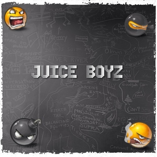 Stream Juice Boyz music | Listen to songs, albums, playlists for free ...