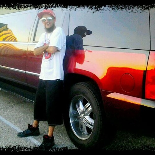 Stream Jay Rizzo 561 music | Listen to songs, albums, playlists for ...