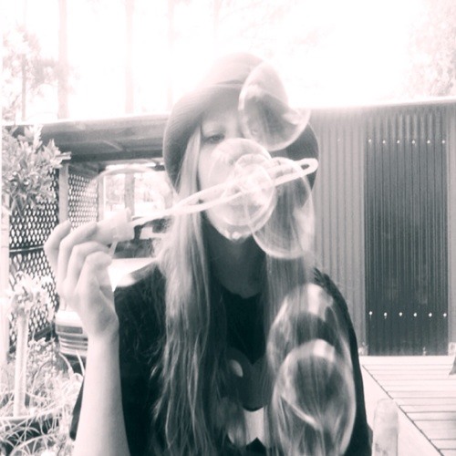 Stream Summer Bowden music | Listen to songs, albums, playlists for ...