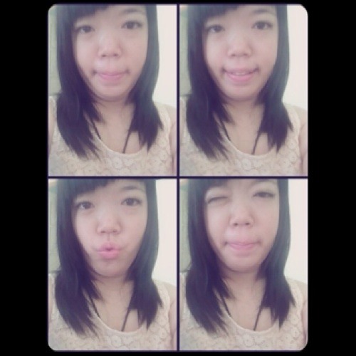 Stream Joey Sim music | Listen to songs, albums, playlists for free on ...