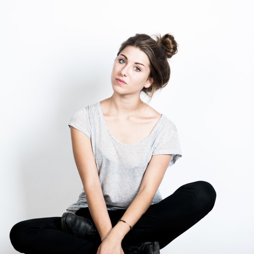 Stream Julia Raff music | Listen to songs, albums, playlists for free ...