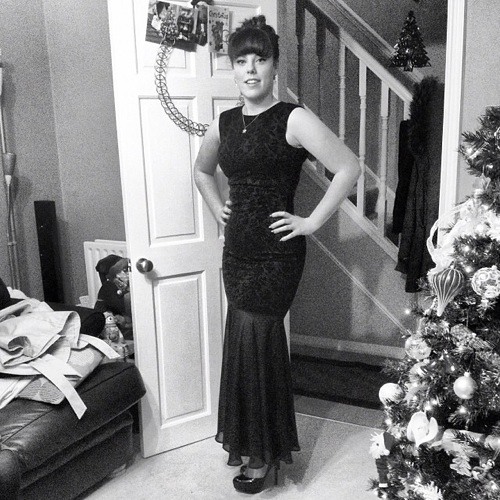 Stream SteffiC1 music | Listen to songs, albums, playlists for free on ...