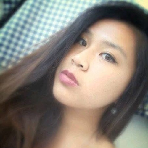 Stream Thanh-Mai Vu music | Listen to songs, albums, playlists for free on SoundCloud