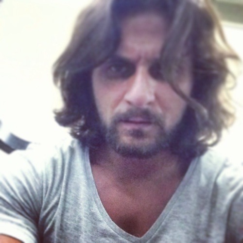 Stream Hossam Shawky 3 music | Listen to songs, albums, playlists for ...